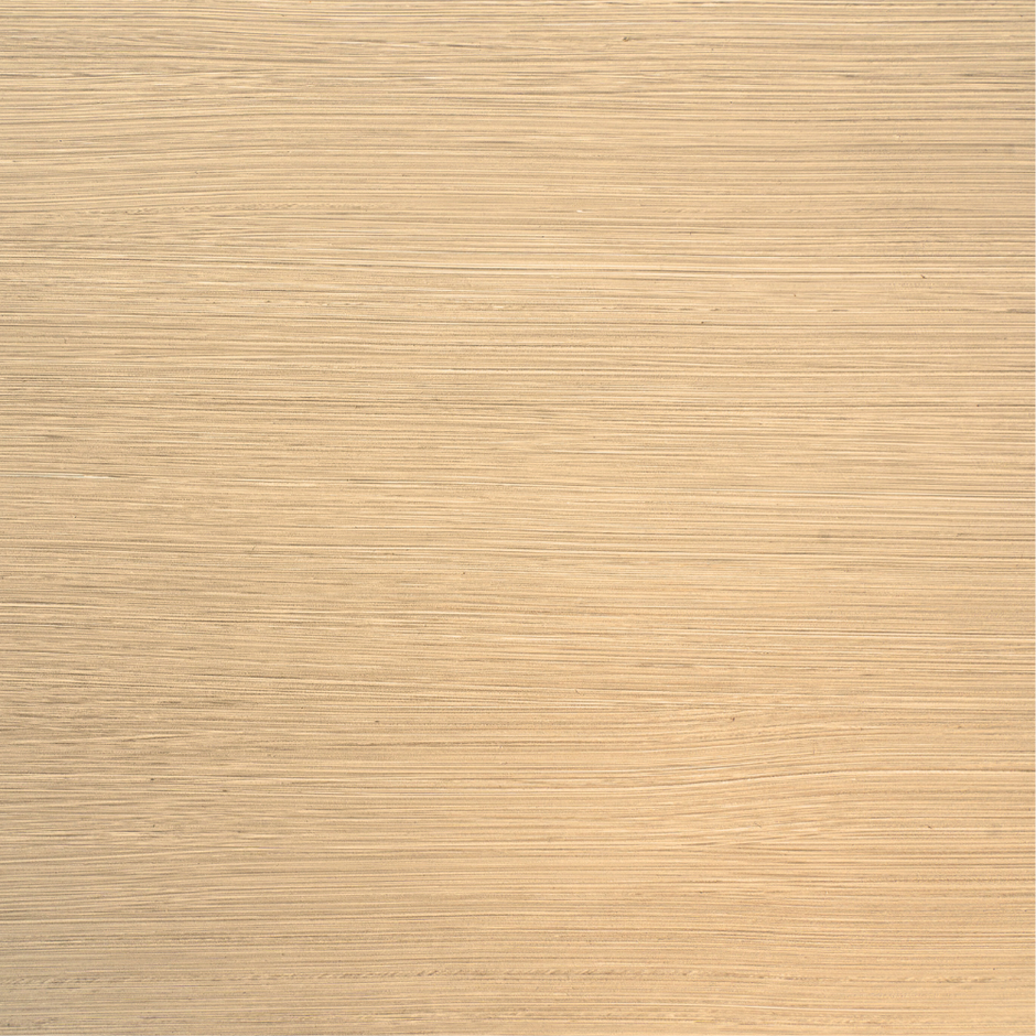 All Products – Éléonore Déco