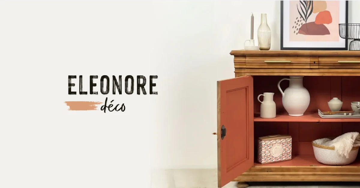 All Products – Éléonore Déco